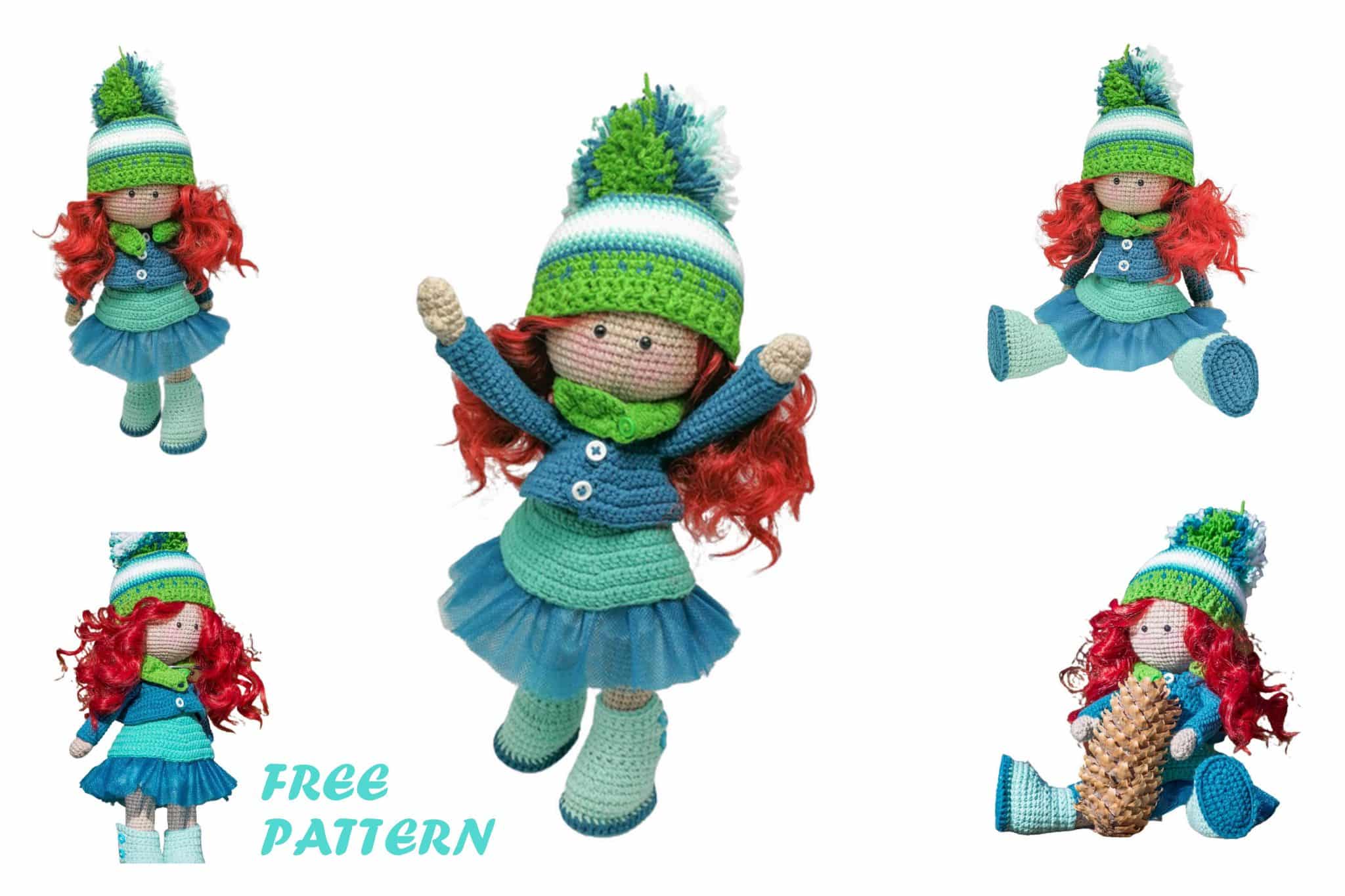 clara-doll-amigurumi-free-pattern-amigurumibook