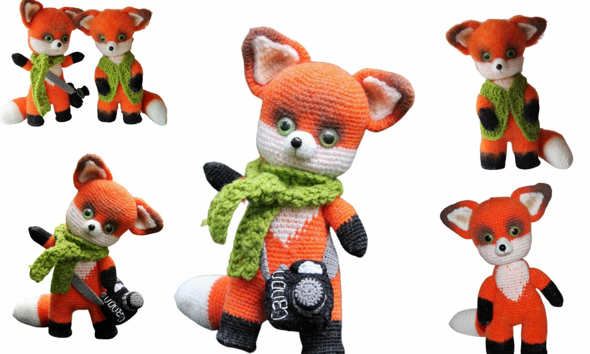 fox-philip-amigurumi-free-pattern-free-amigurumi-crochet-patterns