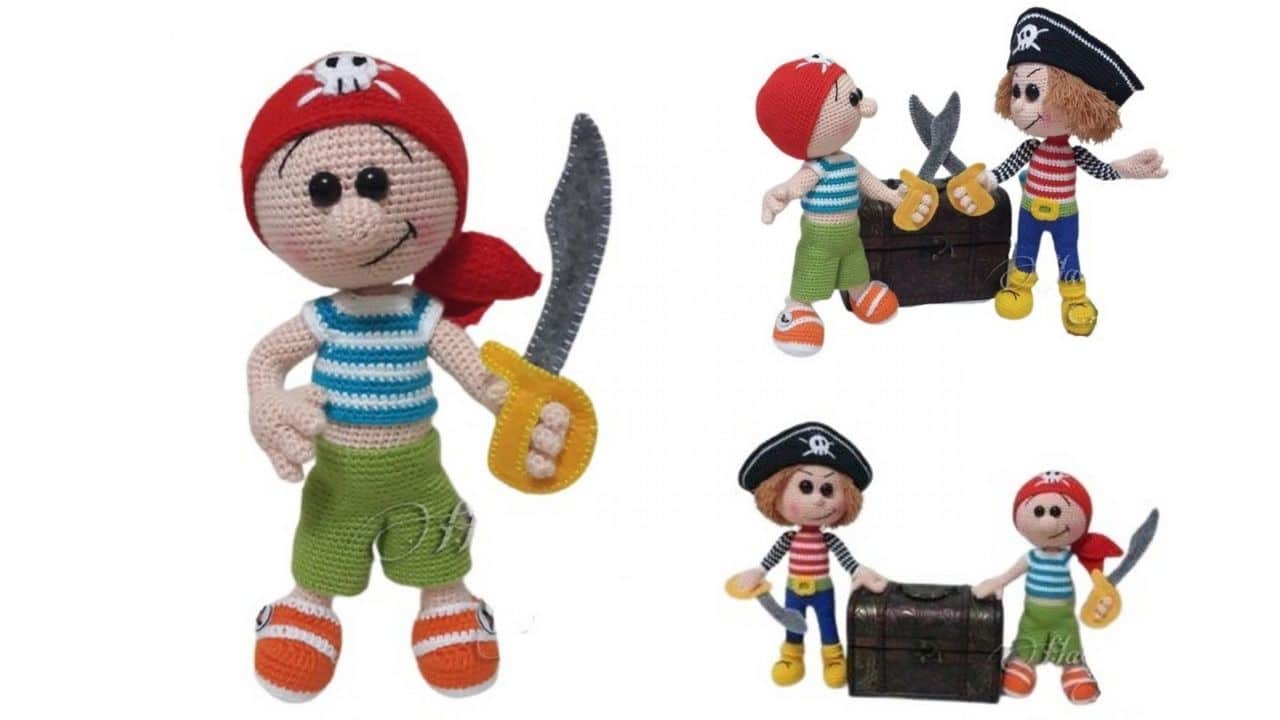 Jake Pirate Sword Template Jake And The Neverland Pirates Talking